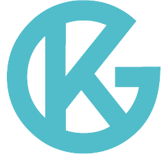 KG Logistics - Export Cargo Preparation Guide